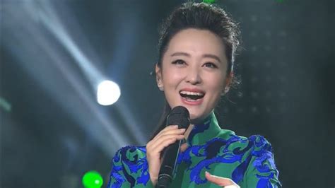 歌手周旋壁纸第7页大山谷图库