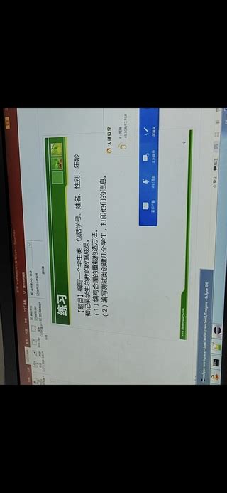Java中编一个学生类，包括学号、姓名、性别、年龄 1）编写合理的重载构造方法。 2）编写测试类创建几个学生，打印他们的信息。编程语言