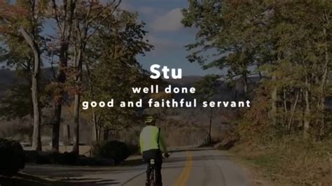 Snc Tribute To Salem Media Co Founder Stuart Epperson