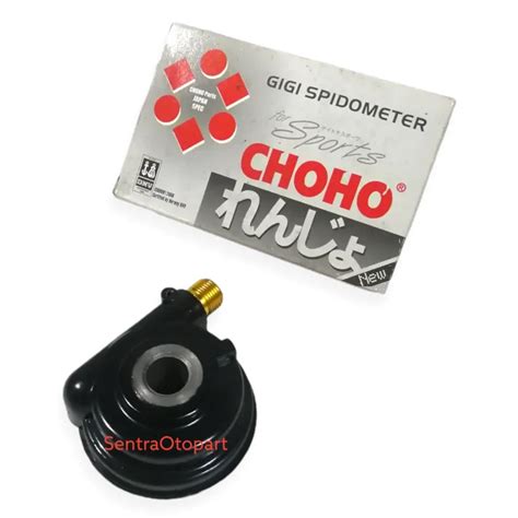 Girbox Girbok Gearbox Speedo Speedometer Klx 150 Klx150 Dtracker Choho Lazada Indonesia