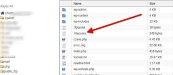 A Step By Step Guide To Fix Internal Server Error In WordPress CodexWorld