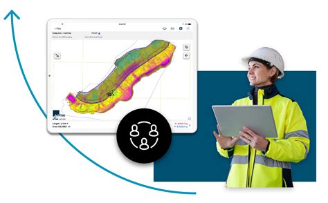 Construction Estimating And Takeoff Software Agtek
