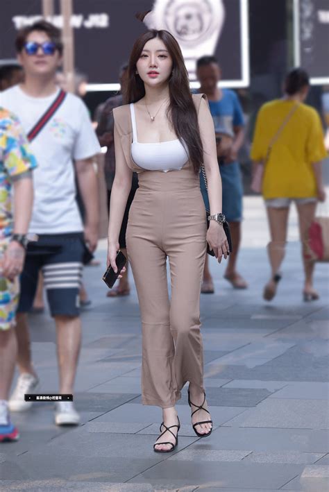 Ghim C A D Ng Tr N G I P Th I Trang Th I Trang N Ph N