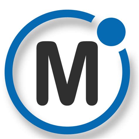 Manifest Infotech Indore