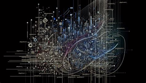 Implementing Domain Driven Design Ddd Concepts In Php Infoxiao