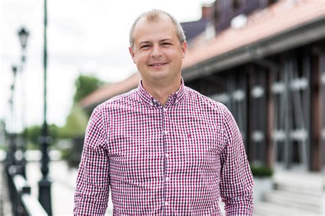 Home Ministry Of Environment Of The Republic Of Lithuania