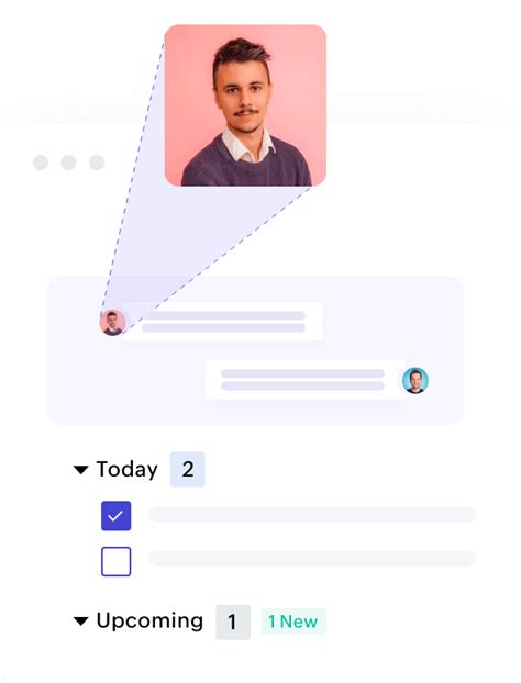 Free Visual Workflow Builder Online Visual Workflow Designer Low Code Visual Workflow