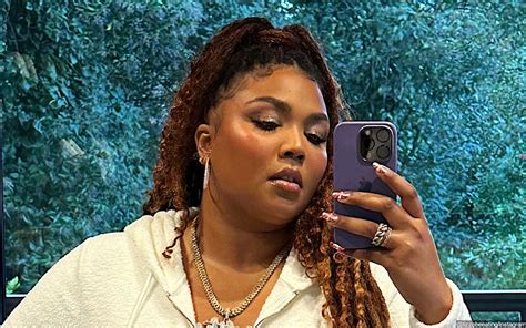 Lizzo