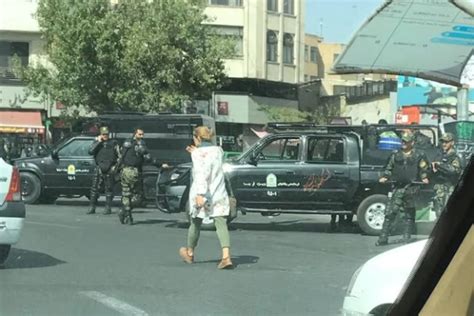 کابوس هر روزه زنان آزار و تعرض جنسی در خیابان‌ها و اماکن عمومی