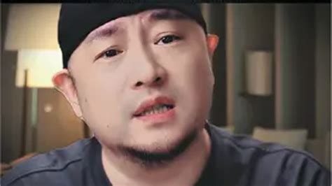 如果你的父母是穷人，你这辈子不可能富！想要翻身，必须过这六关，尤其是最后一关，99的人过不了！ 答应我，无论多忙，都要看看橱窗199谋人六