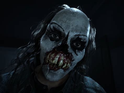 Until Dawn tendrá una nueva versión mejorada para PlayStation 5 y PC