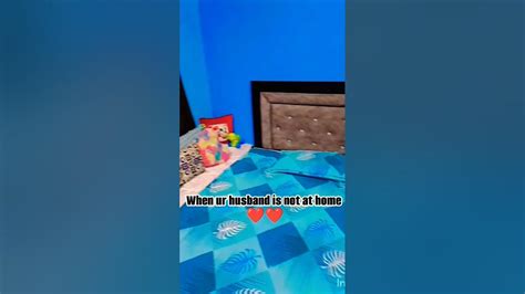 Tag Ur Husband😥😤kis Kis K Sath Asa Hota H😭dailyroutine😮‍💨shorts