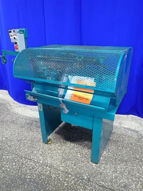 Wire Stripper Hgr Industrial Surplus