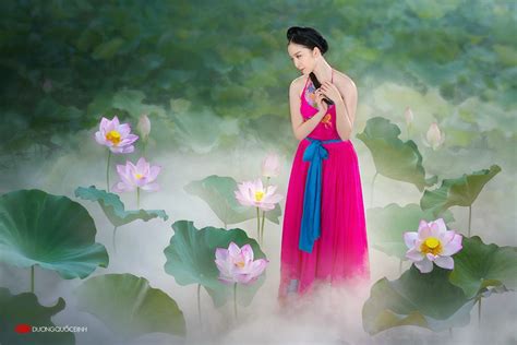 P8 Quốc Định Ảnh Khỏa Thân Nghệ Thuật Đoàn Hữu Long 4