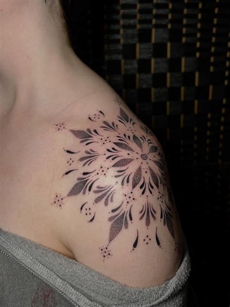 15 Best Shoulder Tattoo Ideas For 2026 Chic Yet Powerful Tattoosofasia