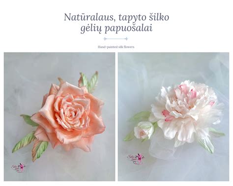 Gėlės Stikle Auskarai Iš Miško 🌲🌲🌲 Samanos Stiklas Sidabrinės Detalės 12€siuntimas Facebook