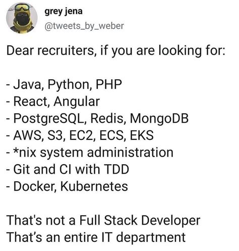 The Cyber Security Hub™ Posted On Linkedin