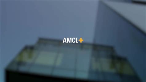 Amcl On Linkedin 🎉 We Are Proud To Launch The Amcl Perspectives Series