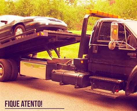 Meu Carro Foi Apreendido Por Que Atrasei O Financiamento O Que Devo