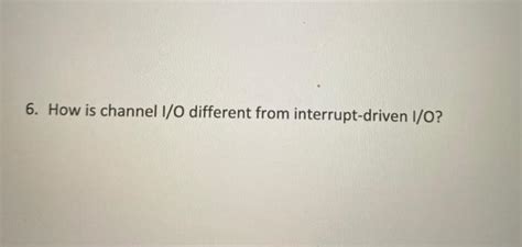solved this question is from a computer organization class