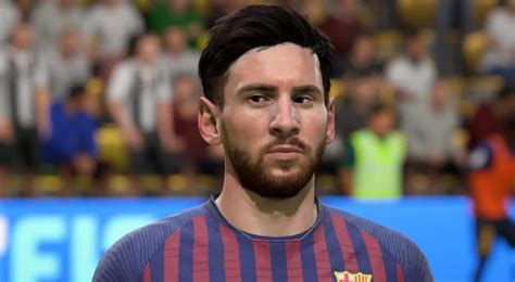 FIFA O overall do Melhor do Mundo em cada game Parte Clube do Vídeo Game