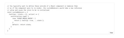 Bug Multi Line Codeblocks Not Working In Mdx Files · Issue 24729
