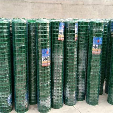 S81768c322fe549a6919fb0eb15089aecn