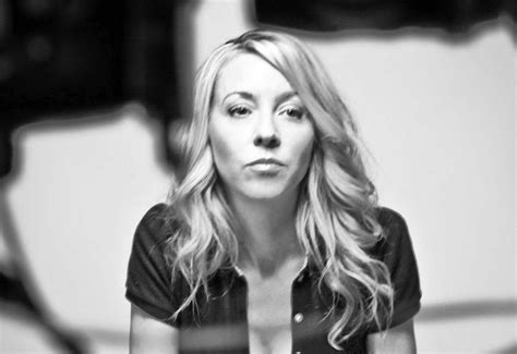 Jeremy Simah Un Parcours Dentrepreneur