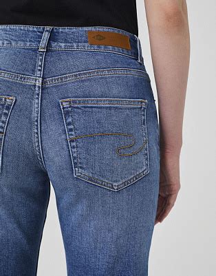 Женская одежда Lee Cooper — купить с доставкой в официальном интернет ...