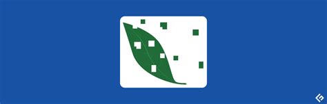 Green Coding What Is It And Why Should You Care Geekflare