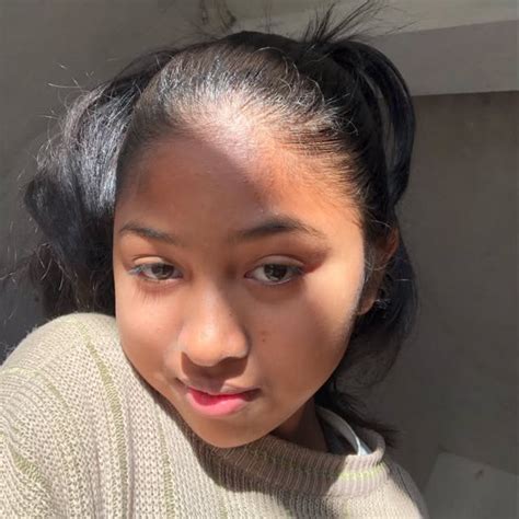 ستا سي kitty luver 444 Threads Say more