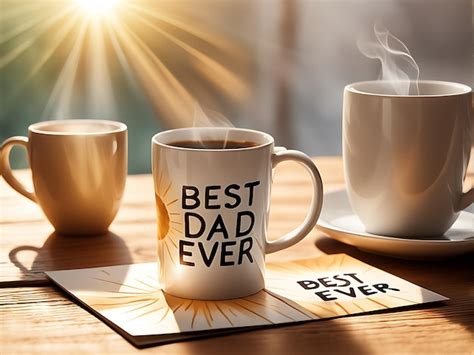 27 000 Nice Dad Coffee Pictures