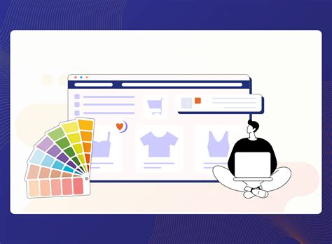 8 best shopify color swatches app to try
