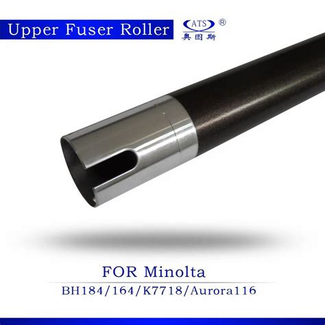 Fuser Roller Fuser Pressure Roller Latest Price Manufacturers And Suppliers