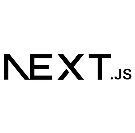 next js vs vue vs angular framework adalah sebuah tools dalam… by