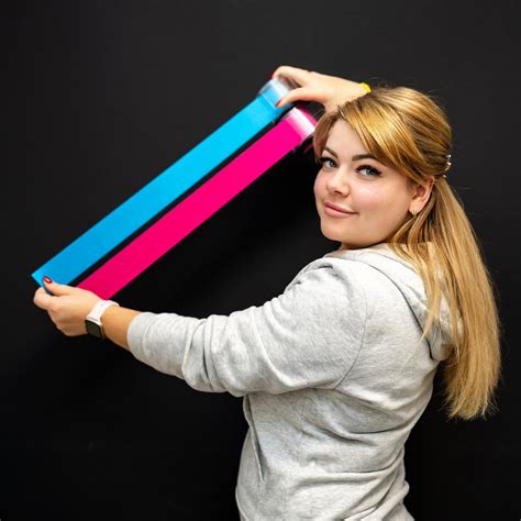 12 років… Дякую всім хто був зі мною поруч в хороші та погані моменти… Хто зробив мене