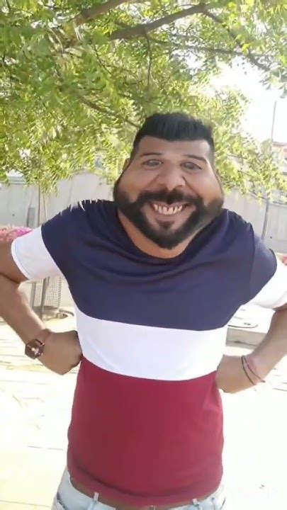 दम है तो हँसी रोककर दिखाओ Comedy Shorts Shortvideo Shortsfeed