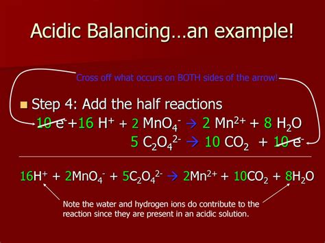 Making Chemistry Useful Ppt Download