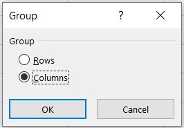 DATA MANAGEMENT In Excel TechnoExcel Blog