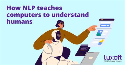 Nlp Python Luxoft Egypt