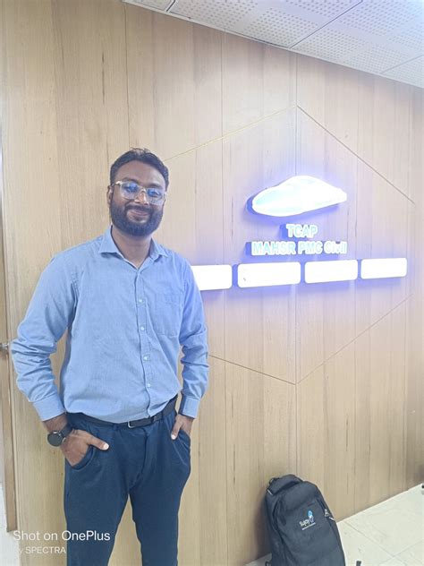 Newbeginnings Engineering Electricaldesign Mep Bullettrainproject Tataconsultingengineers