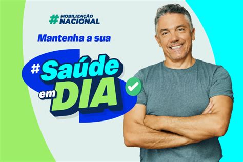 SEST SENAT realiza primeira mobilização nacional de 2025 foco em