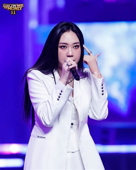 《雖然沒準備什麼菜》爆紅！李泳知曝「酒都真的」：酒量因此變好