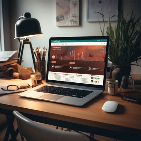 craft compelling copy for your website by project details fiverr