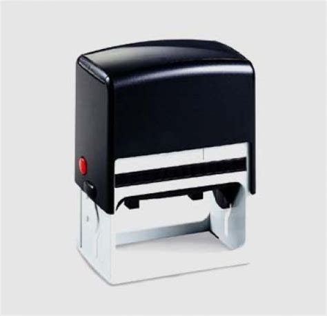 اختام Stamp الخط الماسي