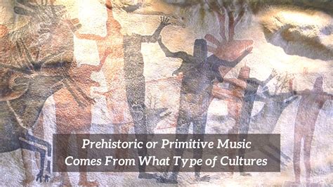Classical Archives Cmuse
