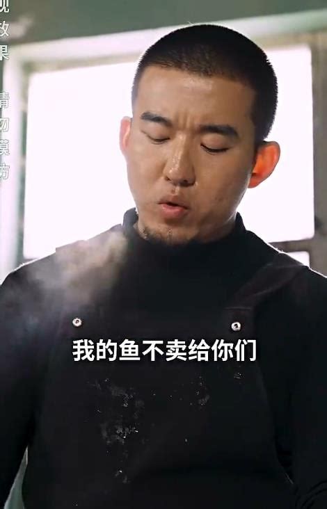 狂飙奶爸电视剧免费观看完整版 第31 60集 全集线路1 星空影院