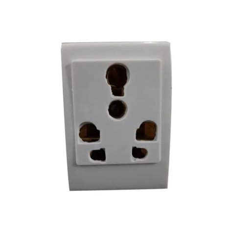 Electrical Multi Plug Socket At 4000 Inr At Best Price In Delhi