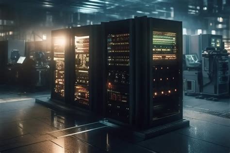 Cisco Catalyst Series Edge Platforms Data Sheet