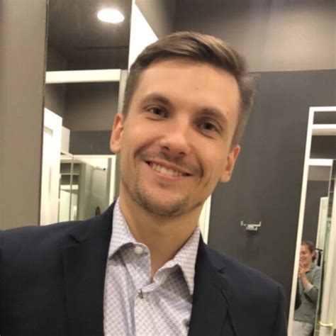 Oleksandr Povshenko Master National Technical University Of Ukraine Kyiv Polytechnic